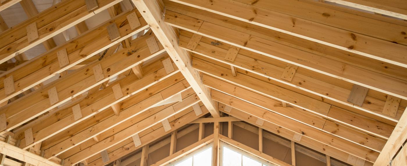 Green Building Boards Soundproof Fiberboard | Homasote