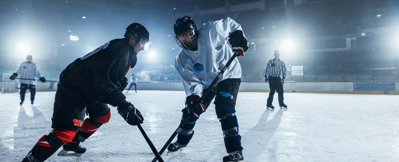 Green Building Boards Soundproof Fiberboard | Homasote